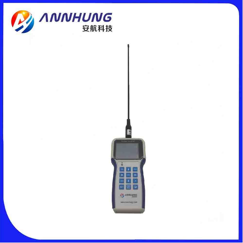 12VDC TLOF 헬리콥터 발착장은 공항을 위한 태양 유도등을 이끌었습니다