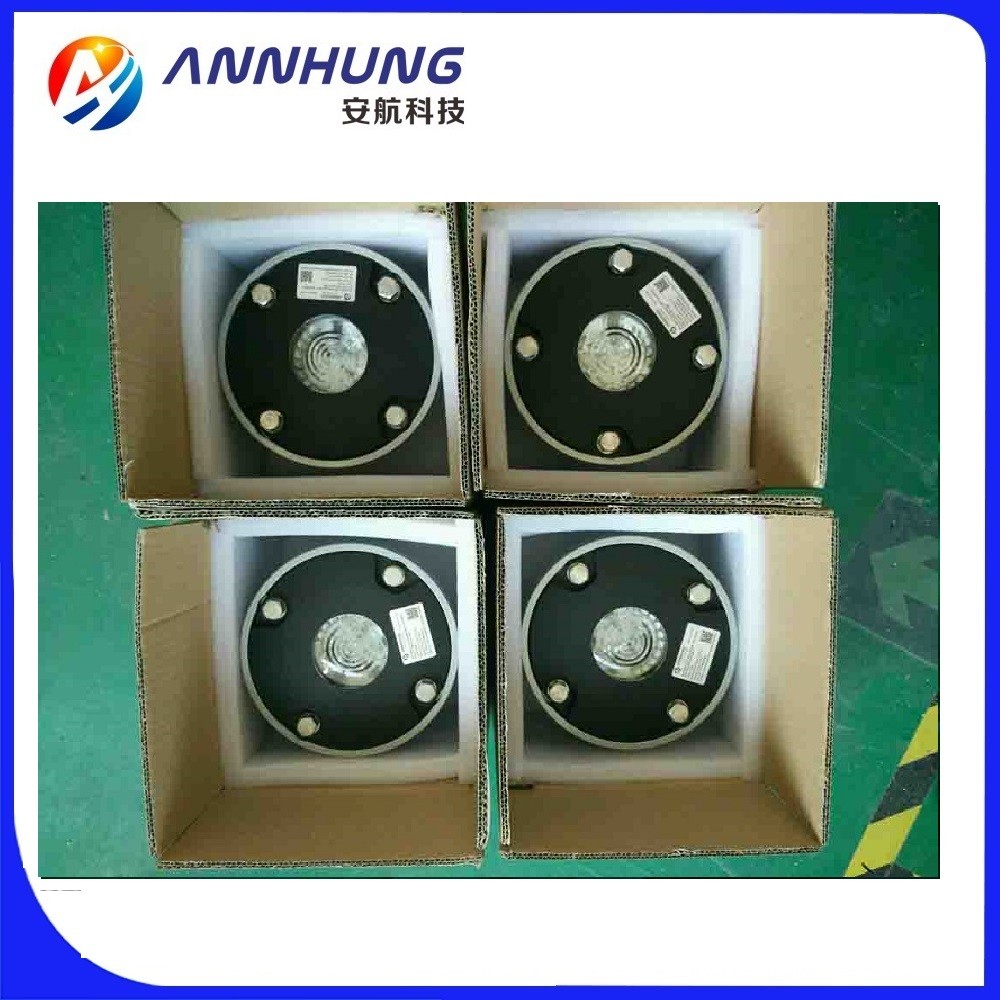 FATO TLOF 오목한 헬리콥터 발착장 착륙등을 방수 처리하세요